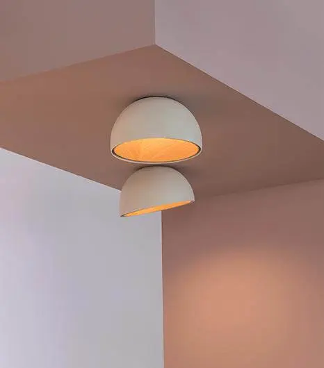 Vibia Duo | Clima Home