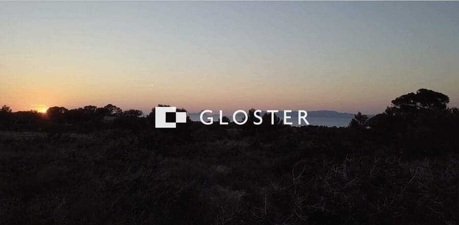 GLOSTER - CELEBRATING A CULTURE OF TEAK, CRAFTS & INNOVATION | Clima Home