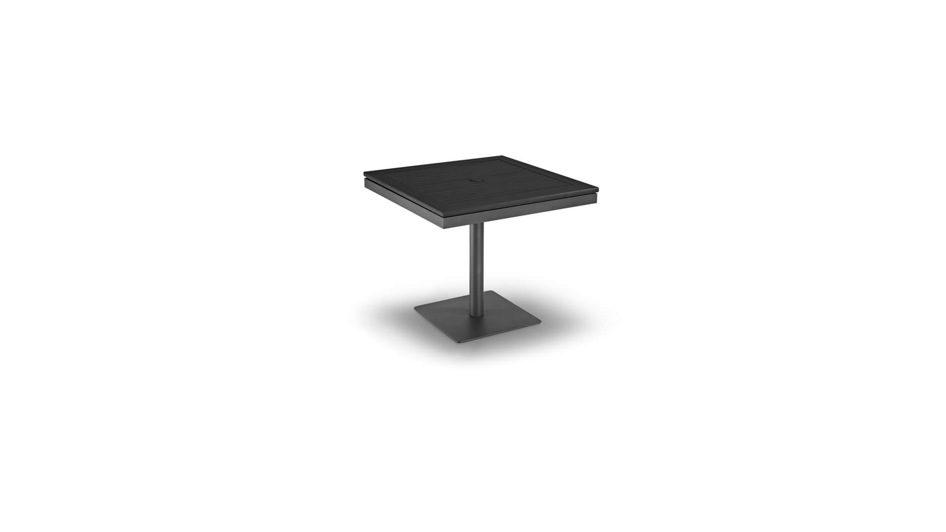Gloster Azore Dining Table | Clima Home