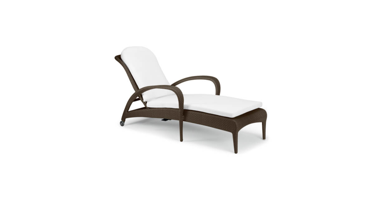 Dedon Tango Beach Chair | Clima Home