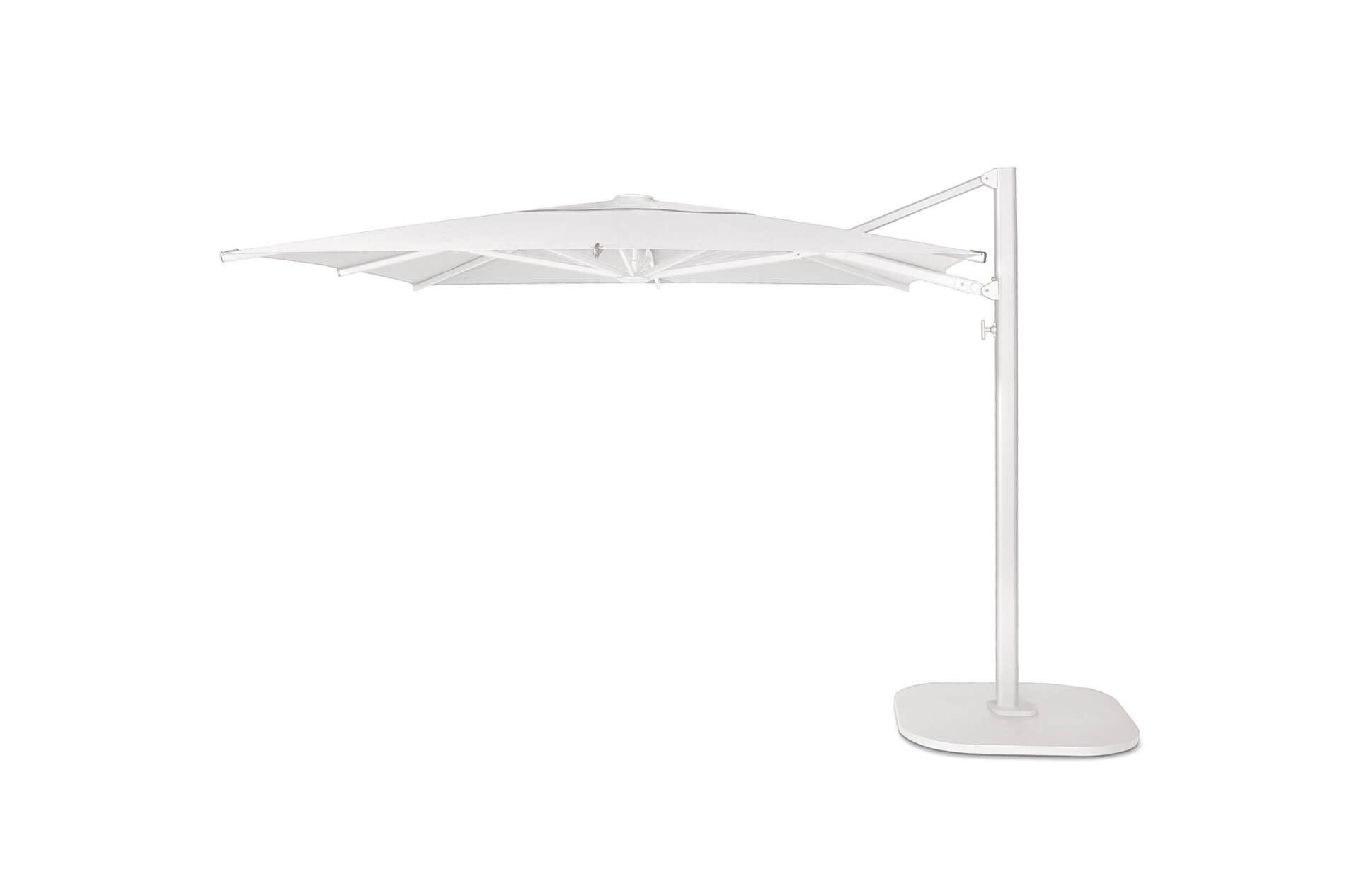 Dedon Square M Cantilever | Clima Home