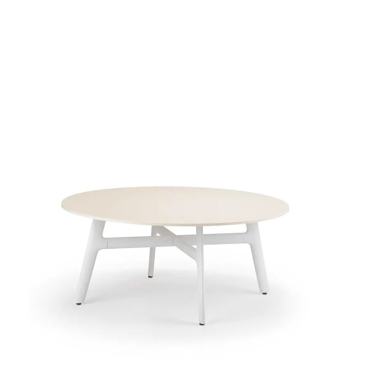 Dedon SeaX Coffee Table | Clima Home