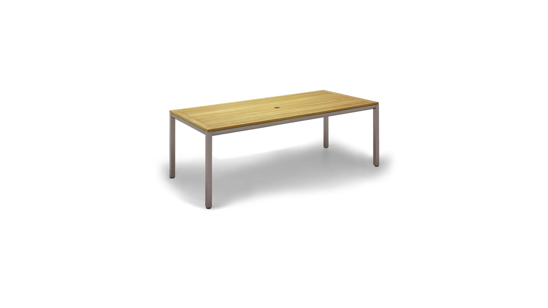 Gloster Azore Dining Table | Clima Home