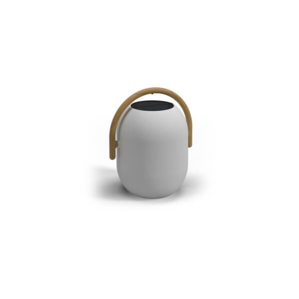Penta Feel | Clima Home