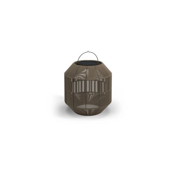 Penta Feel | Clima Home