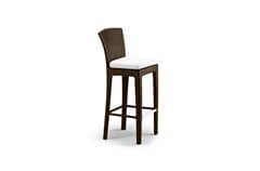 Dedon Panama Barstool | Clima Home