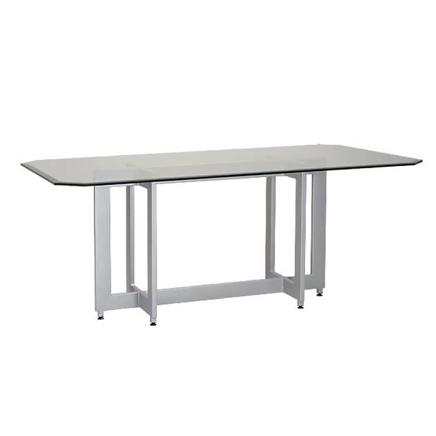 Pavilion Eastside Dining Tables | Clima Home