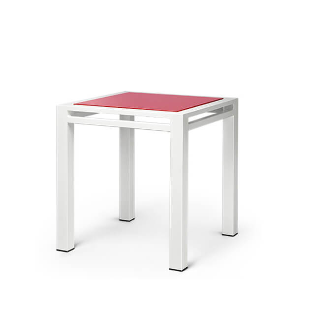 Pavilion Bleau End Table | Clima Home