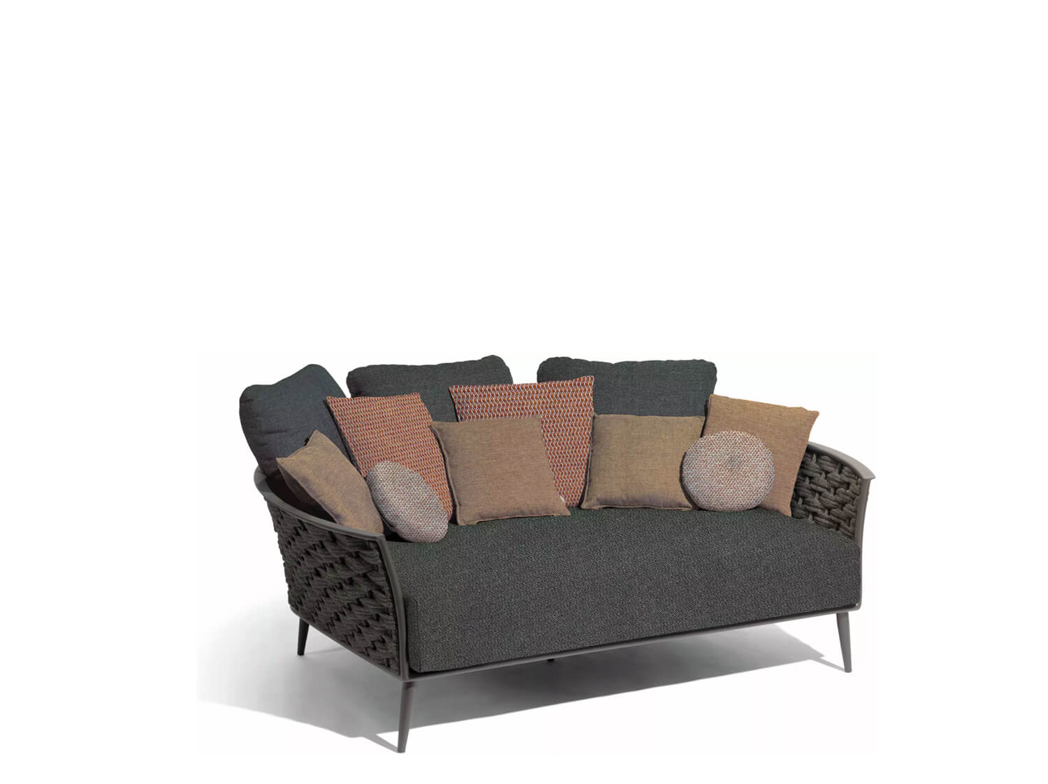 Manutti Cascade Daybed | Clima Home
