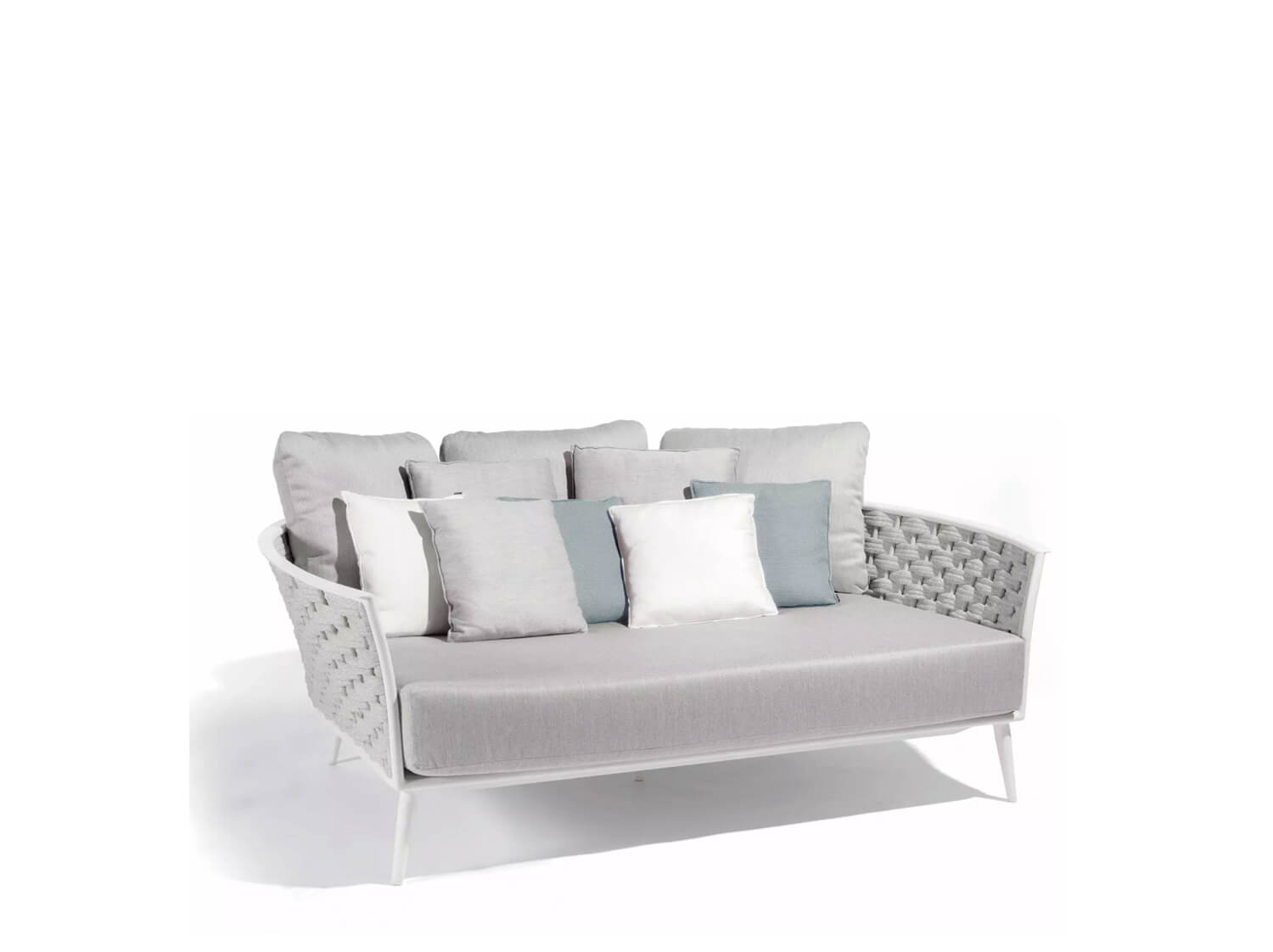 Manutti Cascade Daybed | Clima Home