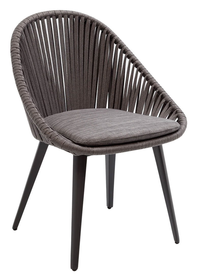 Contract Dinosaur Egg Dining Side Chair | Clima Home