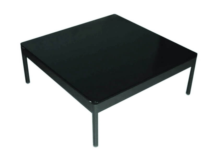 Contract Spaghetti Coffee Table | Clima Home