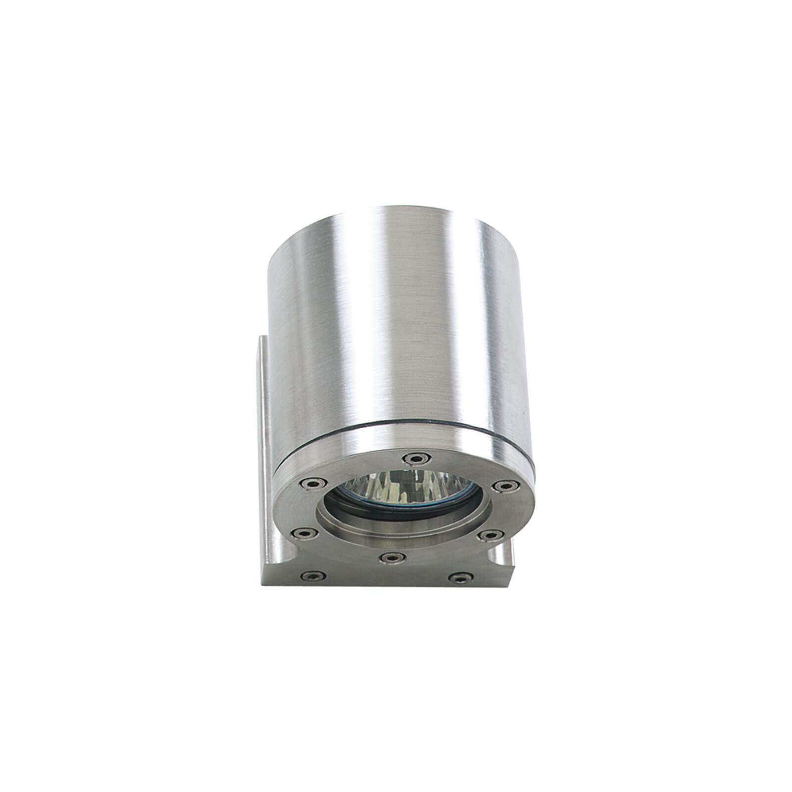 ROYAL BOTANIA WALL LIGHTS OMEGA WALL LIGHT | Clima Home