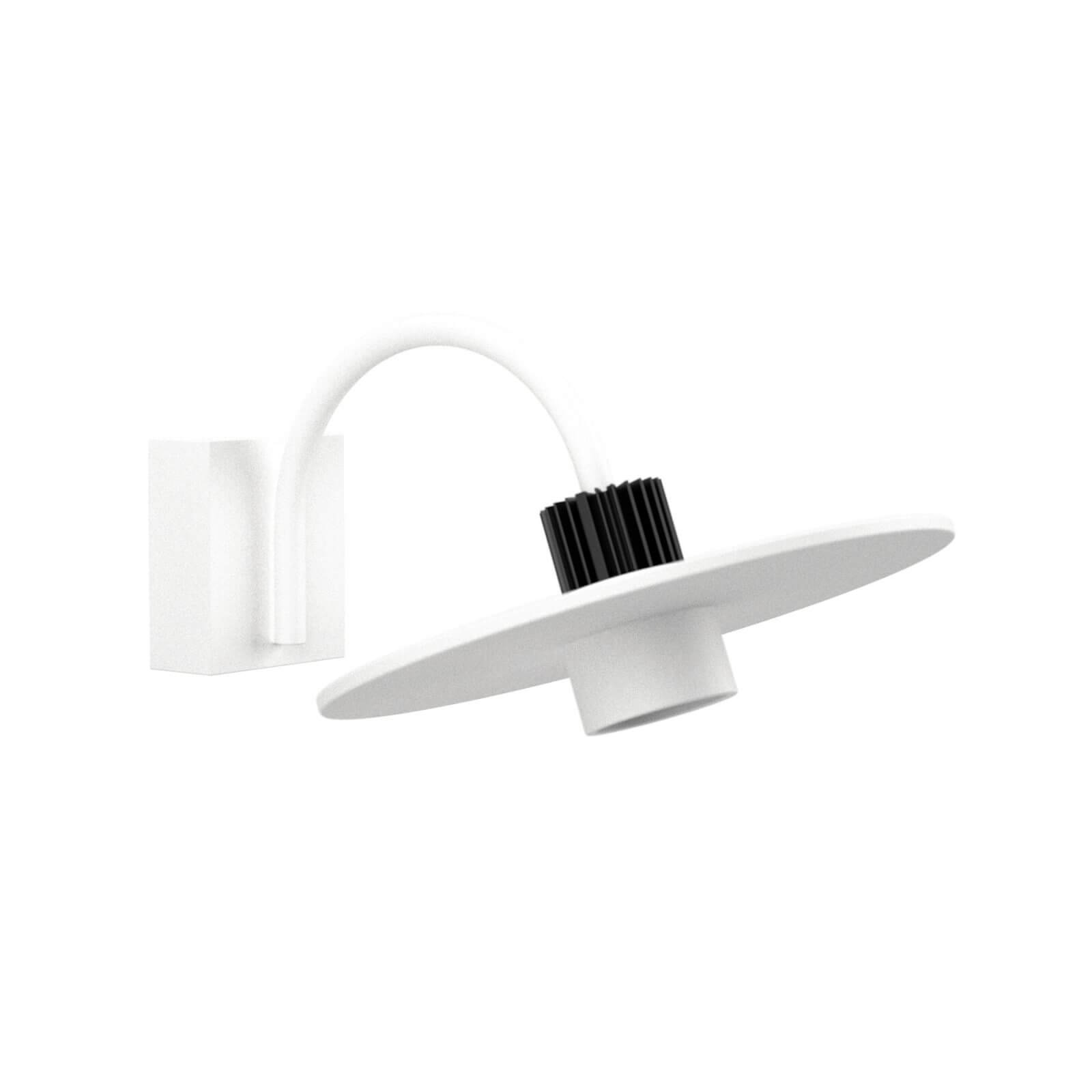 ROYAL BOTANIA WALL LIGHTS PRATO WALL LIGHT | Clima Home
