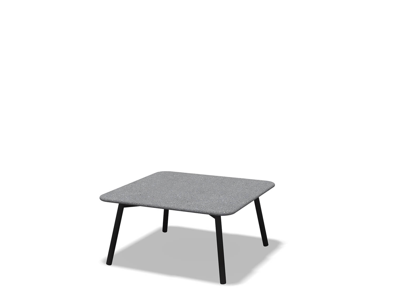 Roda Piper 011 Coffee Table | Clima Home