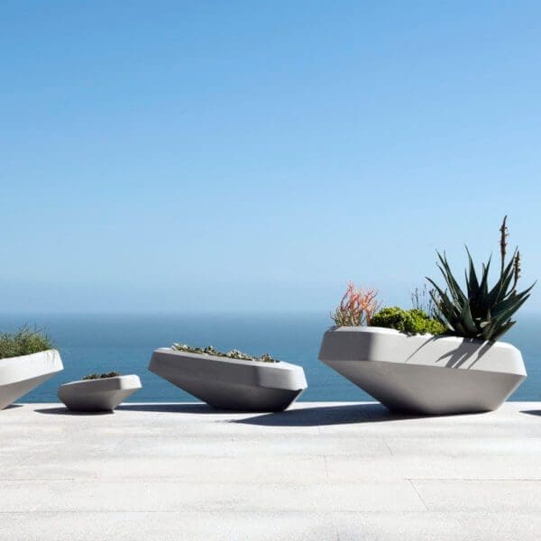 Indigenus Planters | Clima Home
