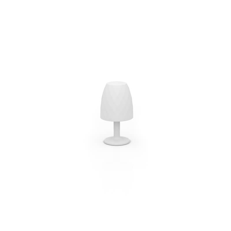 Vondom Vases Lamp | Clima Home