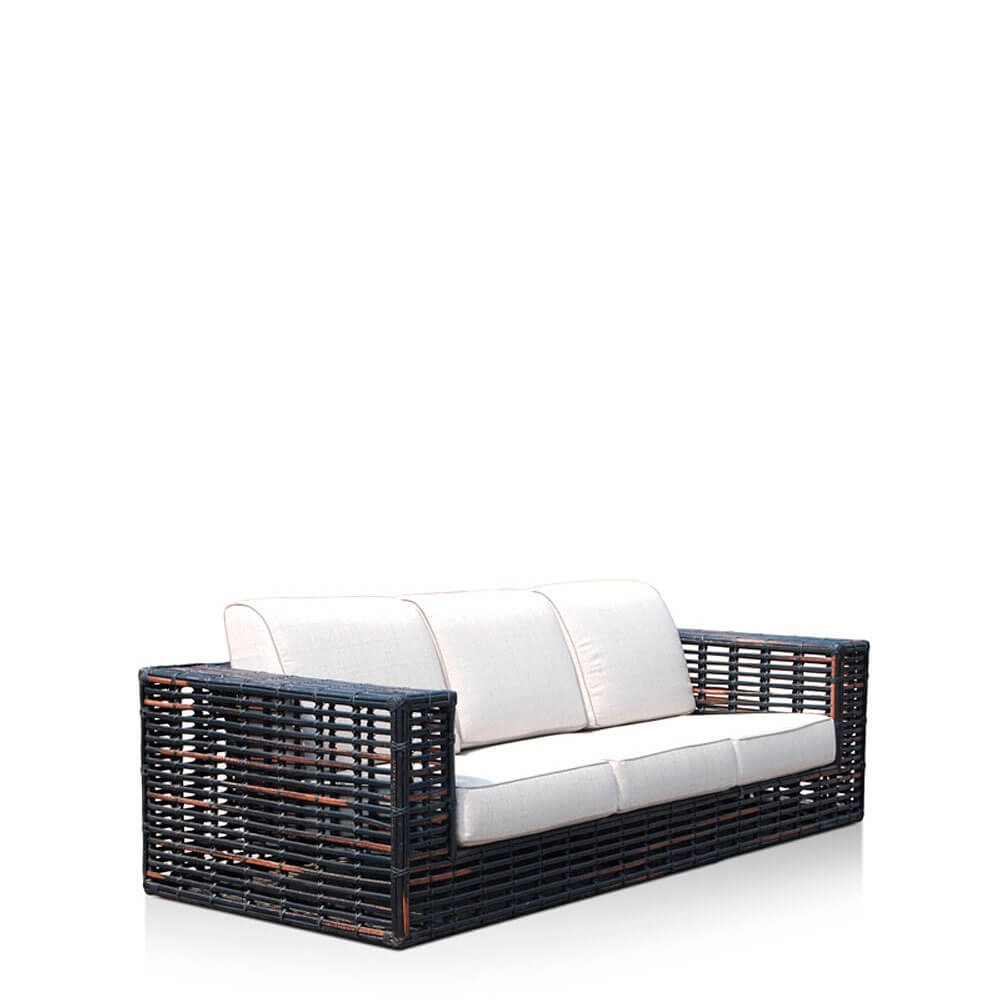 Pavilion Marathon Sofa | Clima Home