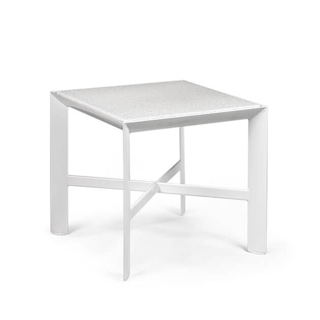 Pavilion Calusa End Table | Clima Home