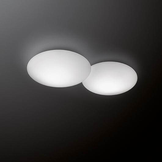 Vibia Puck Ceiling Light | Clima Home