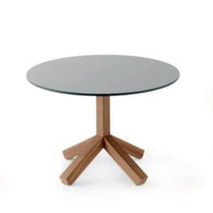 Root | Clima Home