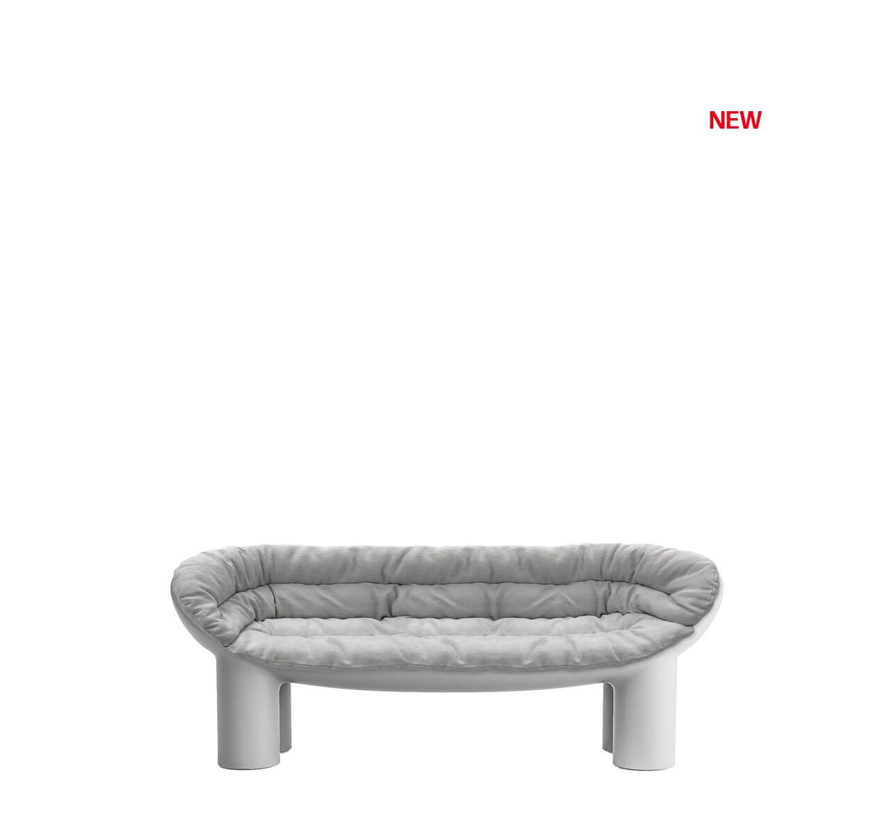 Driade Roly Poly Sofa | Clima Home