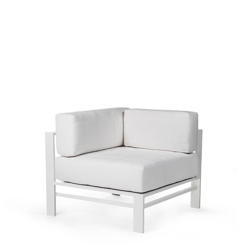 Pavilion Kendall Corner Section | Clima Home