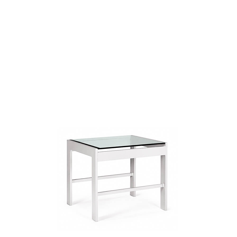 Pavilion Kendall End Table | Clima Home