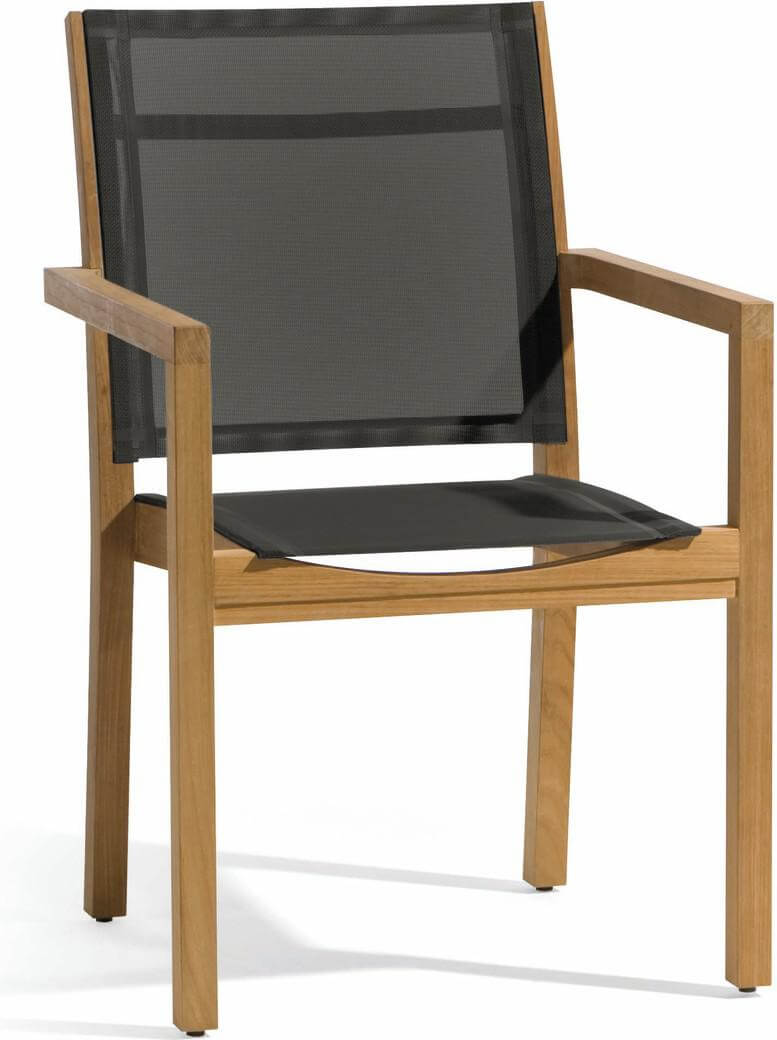 Manutti Siena Chair | Clima Home