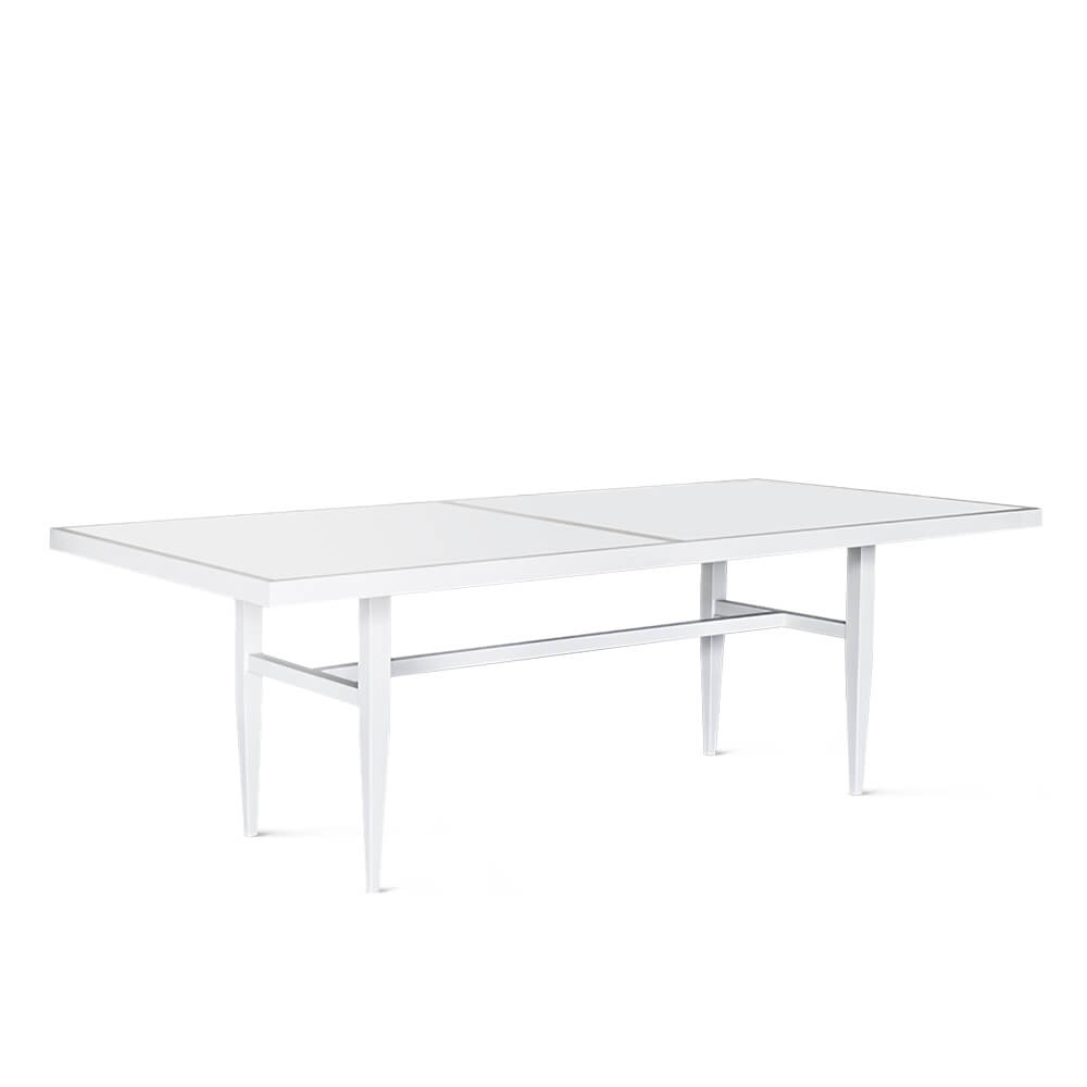 Pavilion Brickell Communal Dining Table | Clima Home