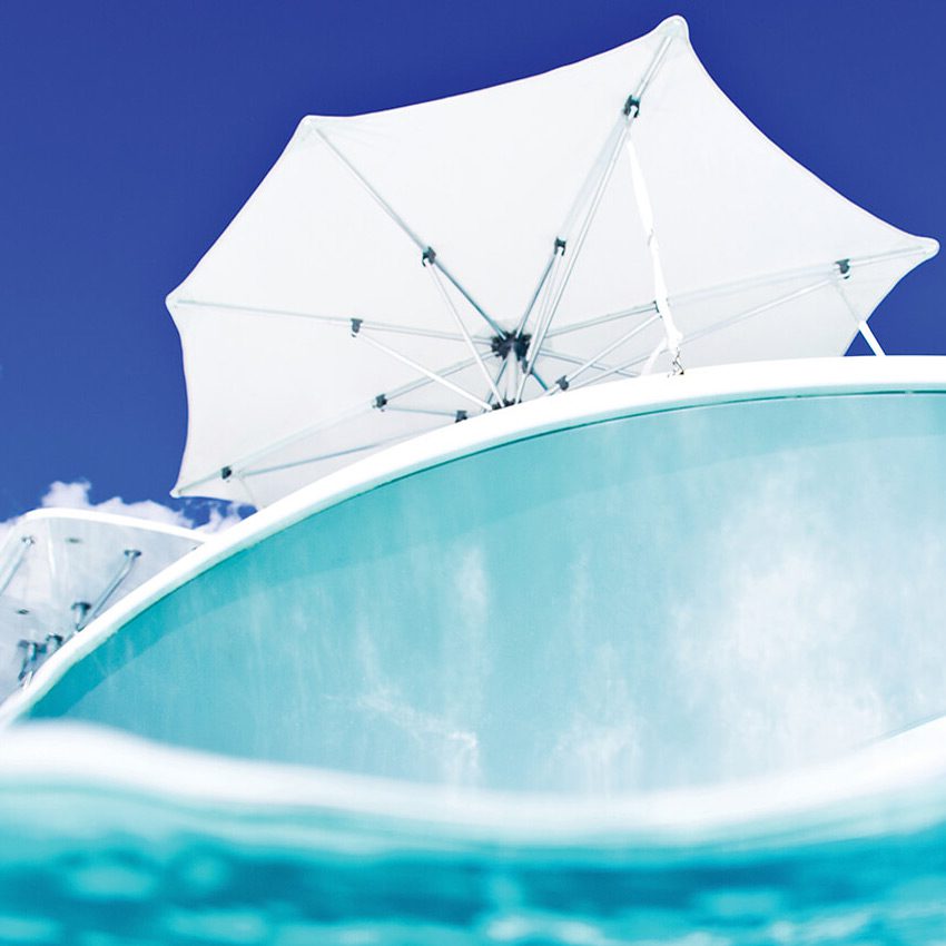 Tuuci Marine Shade Blade Near Me In Miami | Clima Home