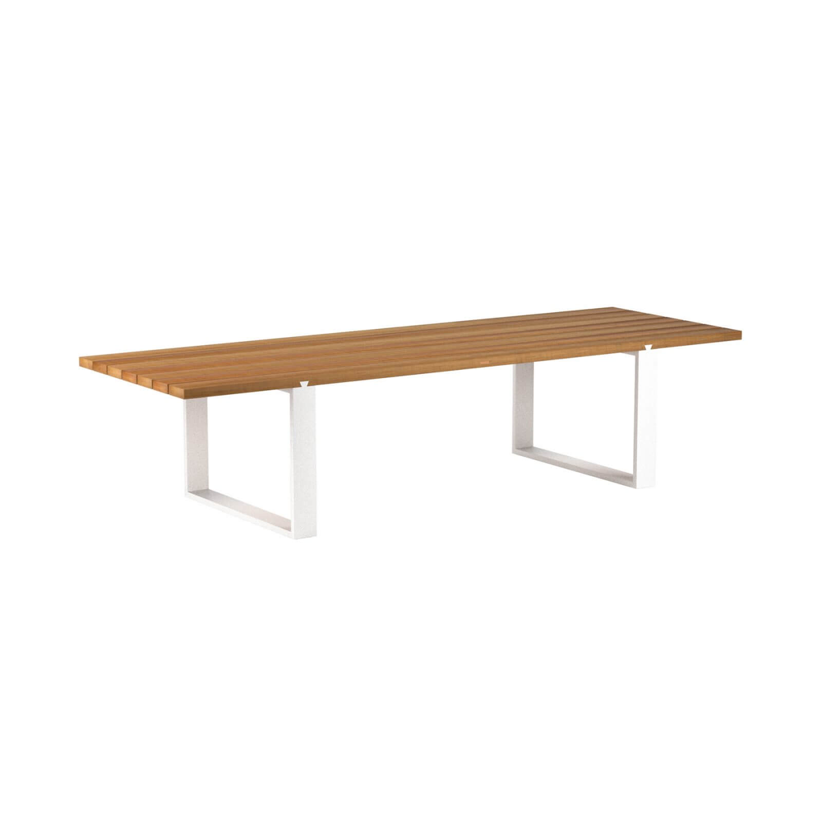 ROYAL BOTANIA VIGOR 320 TABLE | Clima Home