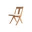 Summit X Dining Side Chair X508 | Clima Home