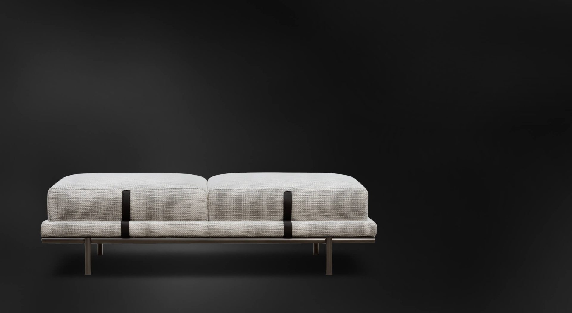 New Bond Bench | Clima Home