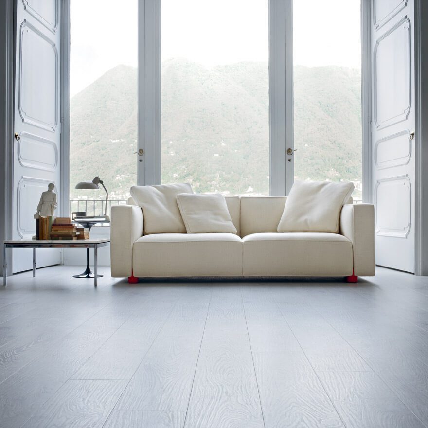 Interior Designer Sofas Near Me In Miami | CLIMA Home