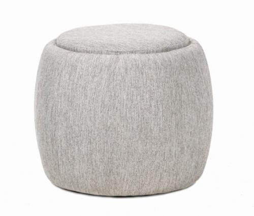 ROYAL BOTANIA Tono Pouf | Clima Home