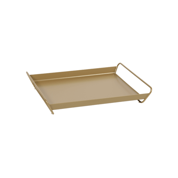 Fermob Alto Tray | Clima Home