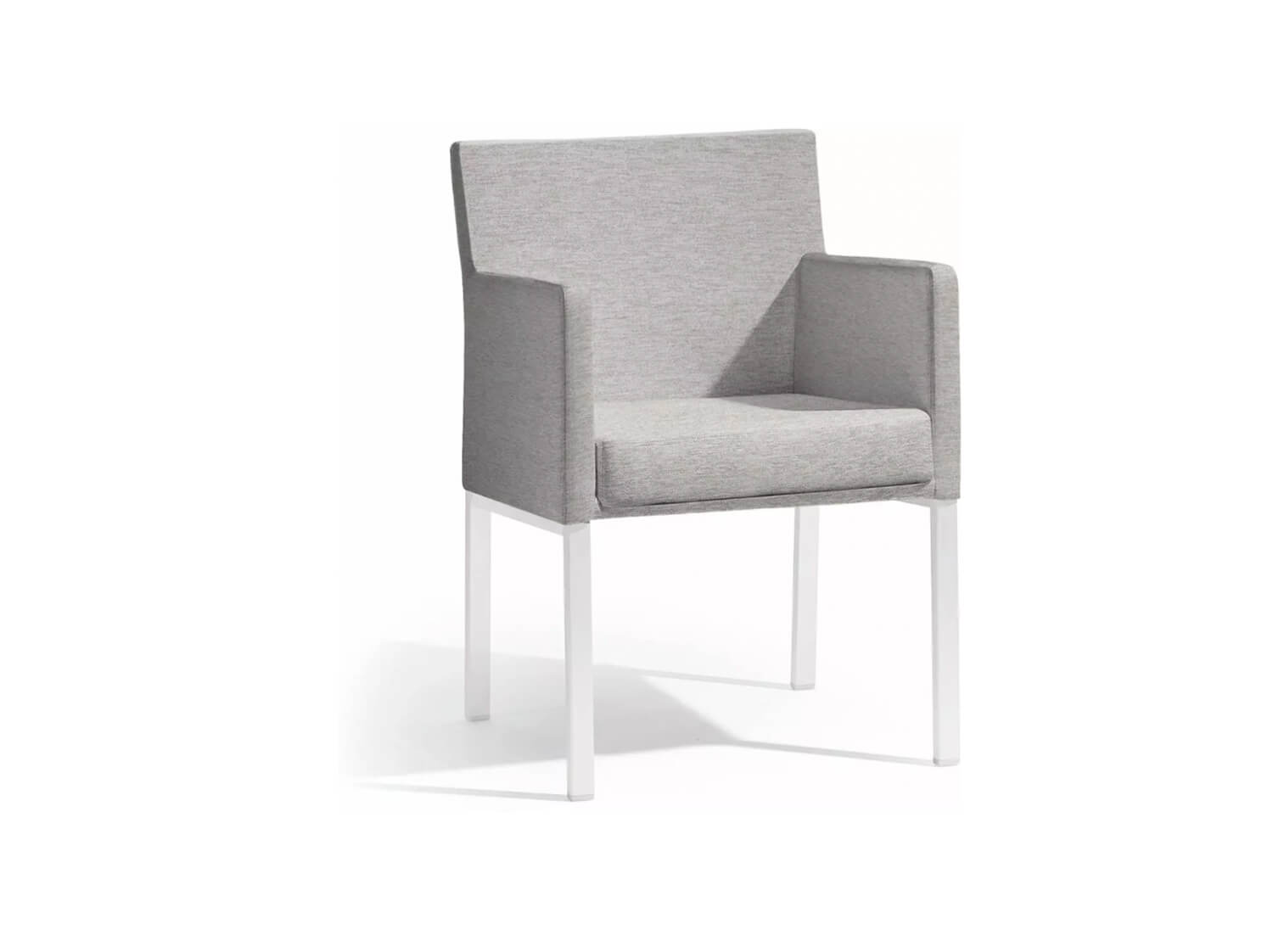 Manutti Liner Chair | Clima Home