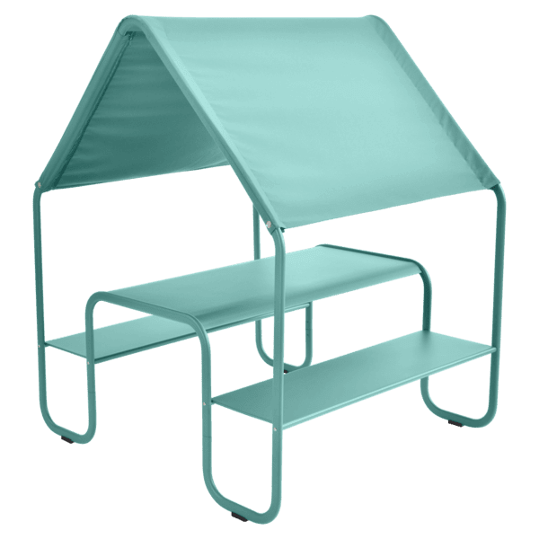 Fermob Picnic Children's Hut | Clima Home