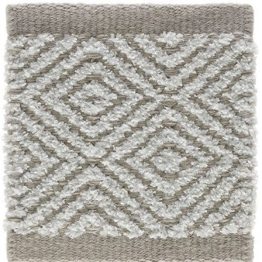 CHENILLE FAMILY Woven Rug | Clima Home