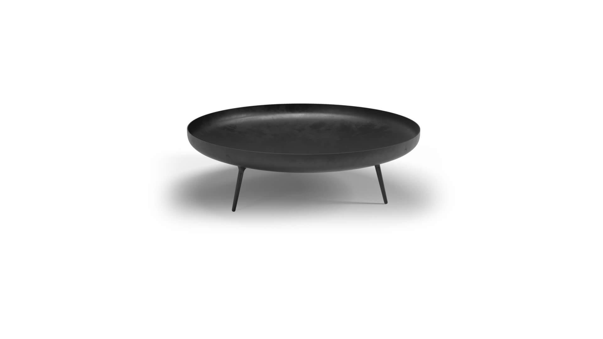 Gloster Deco Fire Bowl Large | Clima Home