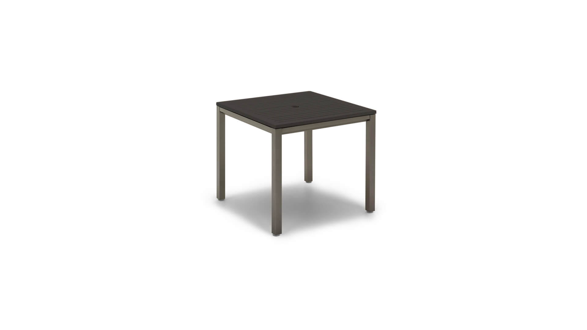 Gloster Azore Dining Table | Clima Home