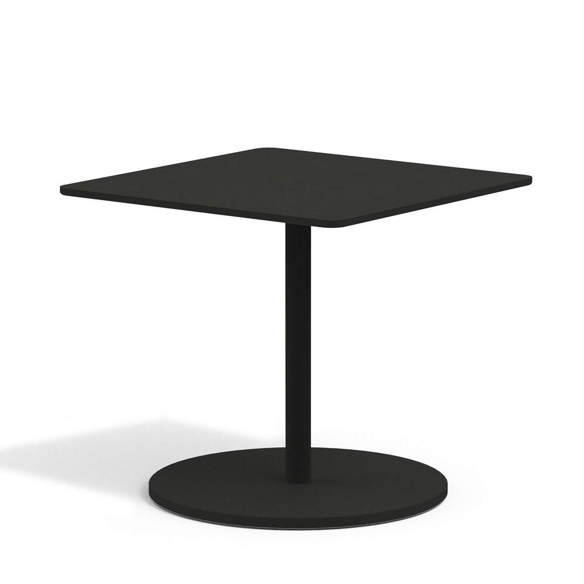 RODA BUTTON 001 Table | Clima Home