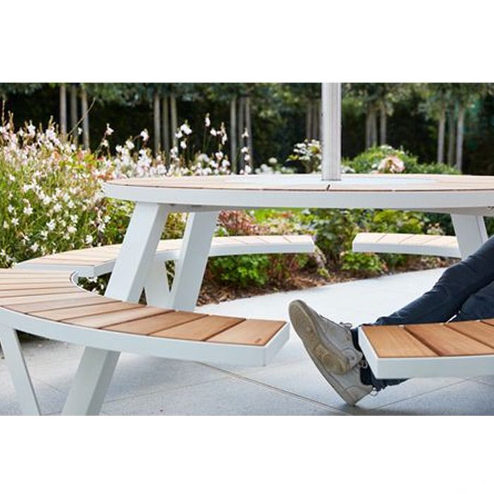 Extremis Pantagruel Picnic | Clima Home