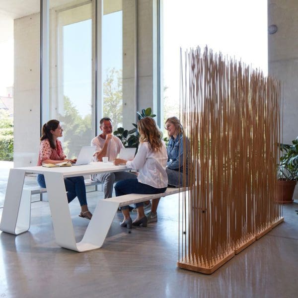 Extremis Sticks Standard Base | Clima Home