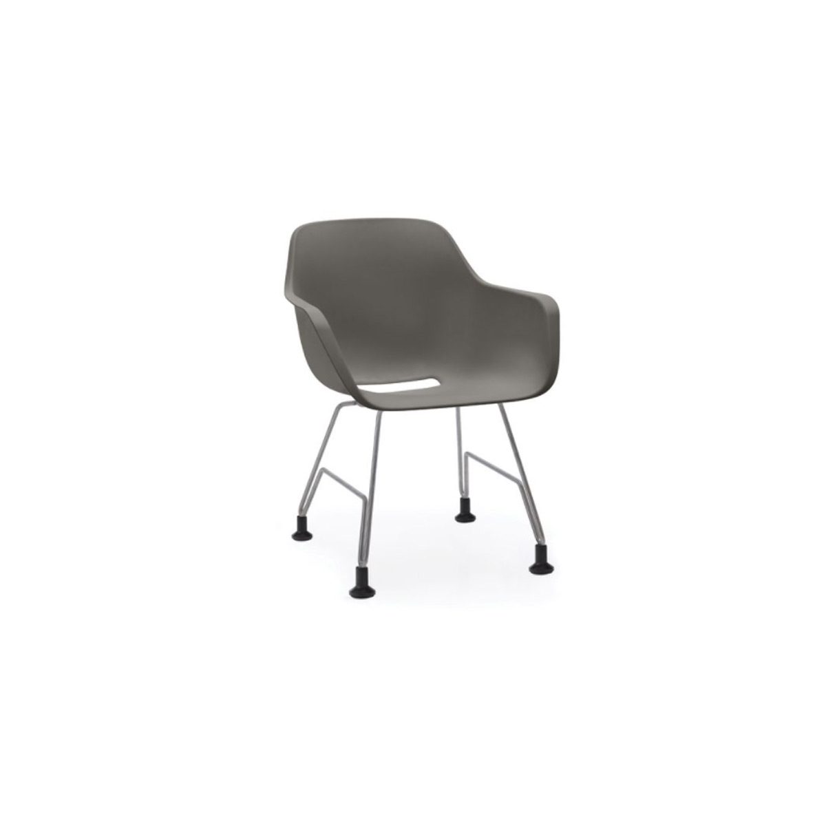 Extremis Captain's Paw Chair | Clima Home