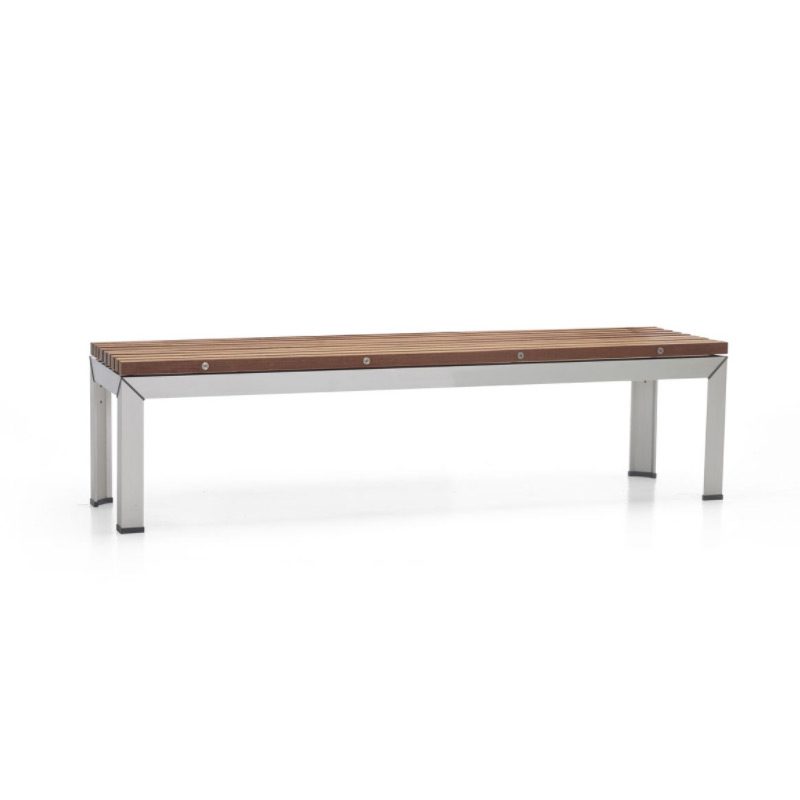 Extremis Extempore Bench | Clima Home