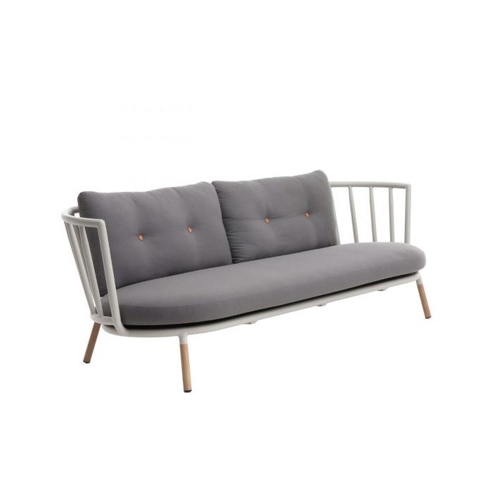 Pipe Sofa | Clima Home