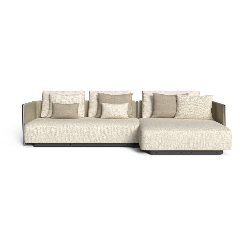 Talenti George Modular Sofa | Clima Home