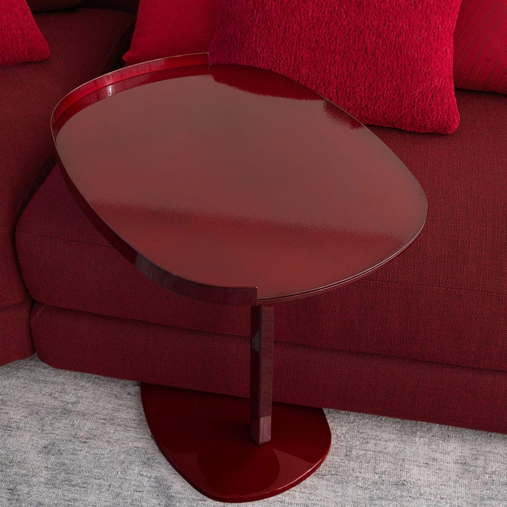 Bedside Tables | Clima Home